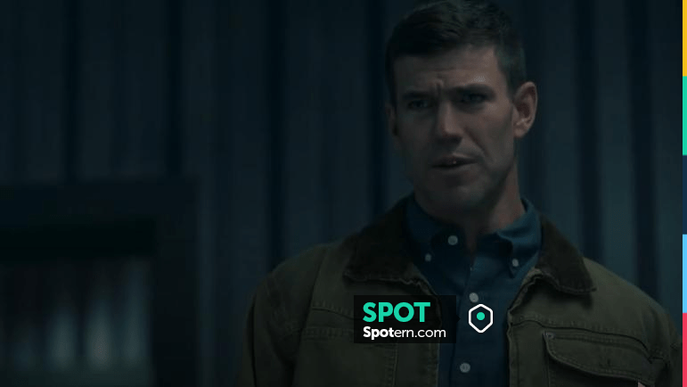 Polo Ralph Lauren Classic Fit Long Sleeve Cotton Oxford Button Down ...