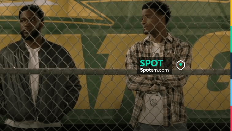 Alex Vando Button Down Shirts Regular Fit Long Sleeve Casual Plaid ...