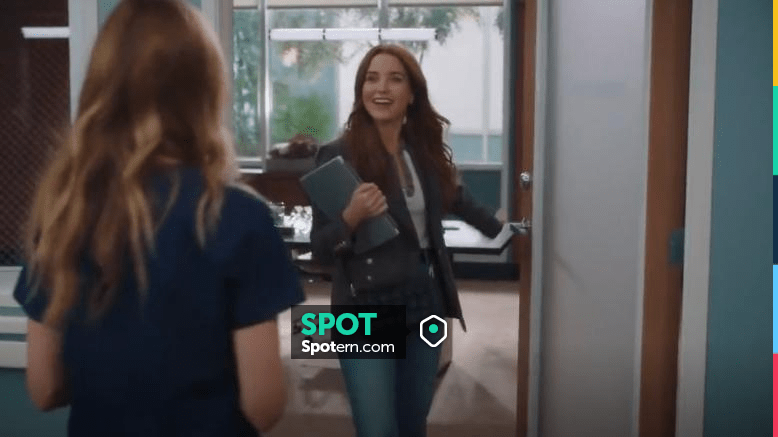 Bottega Veneta Cassette Medium Padded Intrecciato Leather Shoulder Bag ...