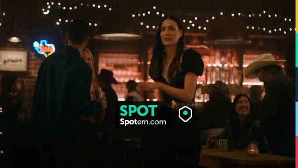 Wowogo Western Boho Disc Belt Concho Wide Elastic Leather Waist Belt ...