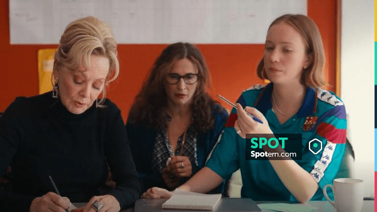 Kappa 1992 1993 FC Barcelona XL Away Kappa Authentic Original Jersey ...