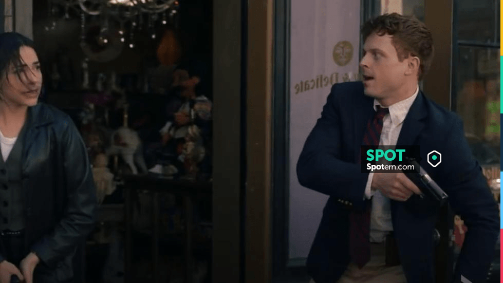 Brooks Brothers Men's Textured Explorer Regent Fit Two Button Blazer ...