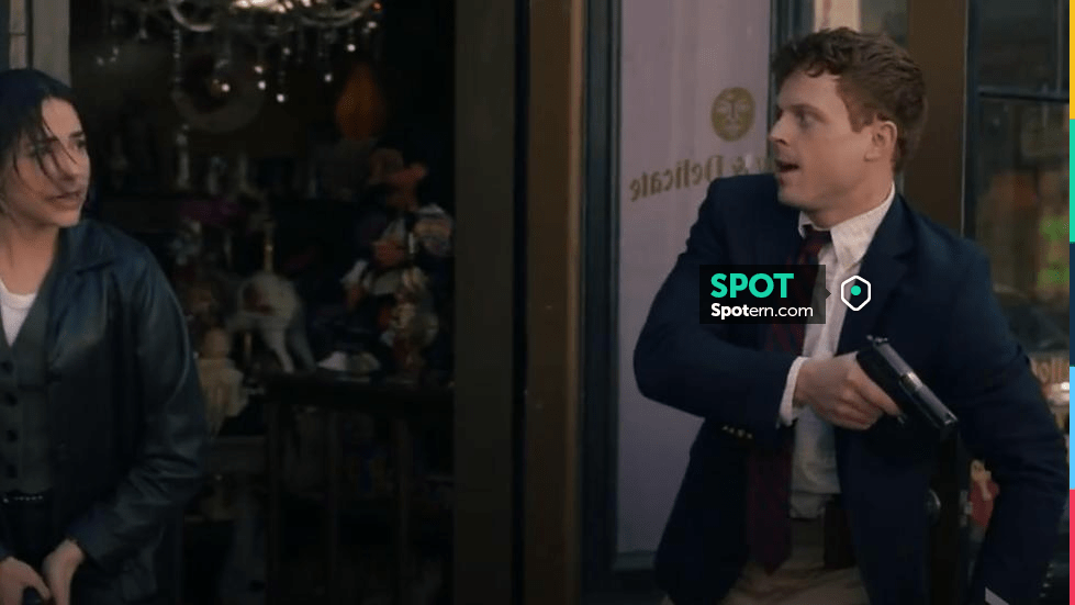 Brooks Brothers Stretch Supima® Cotton Non-Iron Pinpoint Oxford Polo ...