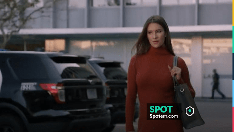 Seiihem Laptop Bag for Women Waterproof Lightweight Leather 15.6 Inch ...