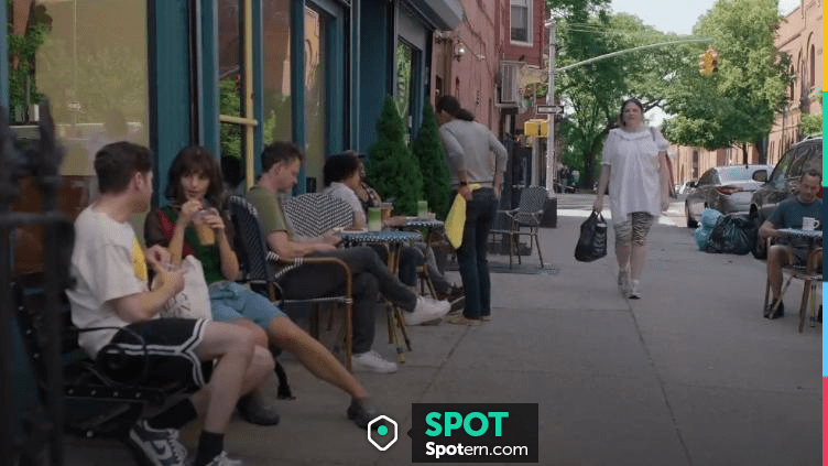 Oakley Factory Team Flesh Brain Dead Python Dusky Green usado por Wendy ...