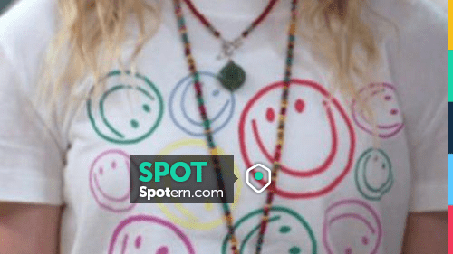 Kombucha TV Series The Thundermans Undercover 2025 Kinley Cunningham ...