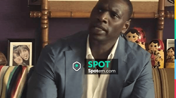 https://www.victoriajacket.com/product/french-lover-omar-sy-blue-suit ...