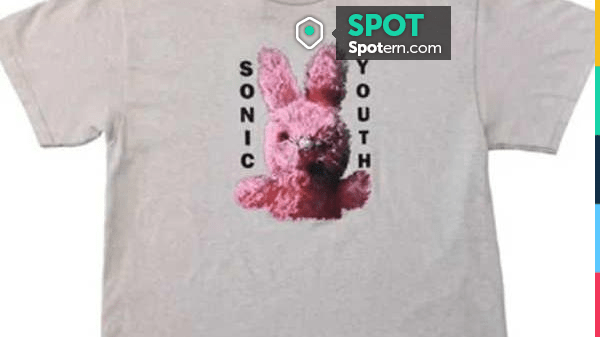 Black Rabbit 2025 Jason Bateman Rabbit T-Shirt | Spotern