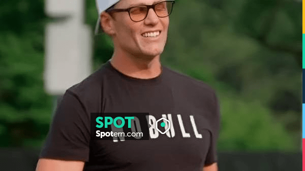 Speed Goes Pro Tom Brady Brown T-Shirt | Spotern