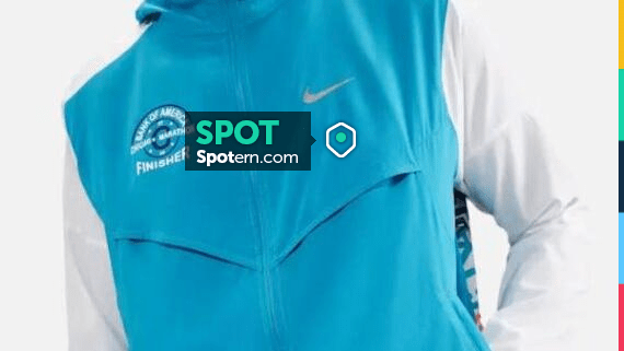 Chaqueta de Tim Pool en la Ruta 66: Marathon Tour: Chicago a Los ...