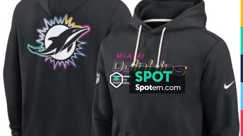 Noir 2025 Crucial Catch Sideline Sweat à capuche des Rams de Los ...