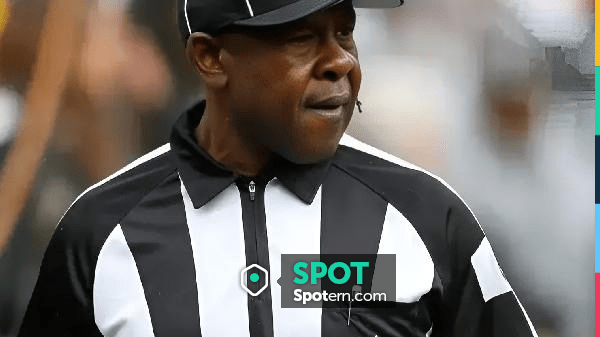 Roy Ellison Bills V Texans Polo Shirt in Adrian Hill Injury Update ...