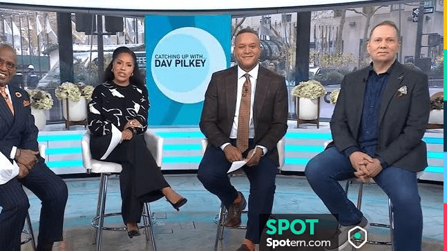 Zegna Light Grey Pelletessuta™ Triple Stitch™ Low Top Sneakers worn by ...