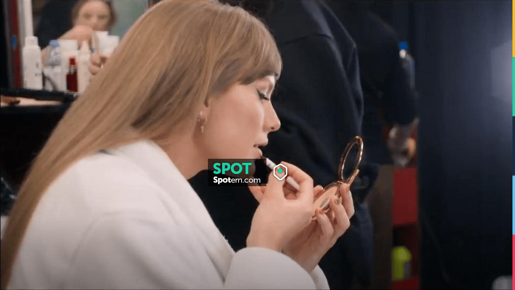 Smashbox Be Legendary Line & Prime Pencil worn by Taylor Swift as seen ...
