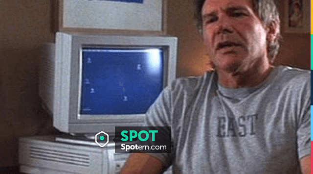 Apple computer Macintosh Quadra 630 in Appearances | Spotern