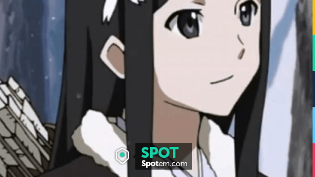 The costume / cosplay Sayo in Red Eyes Sword : 'akame Ga Kill! | Spotern