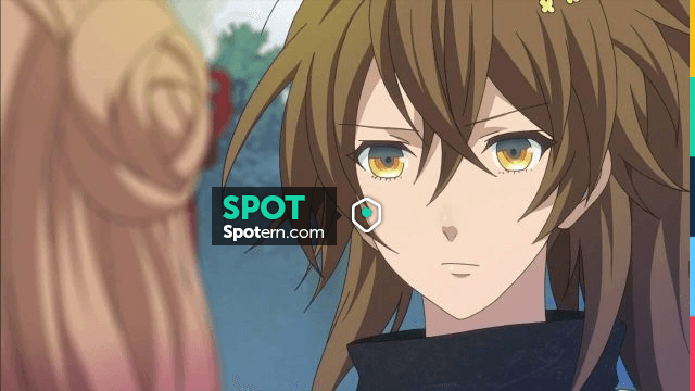 Cosplay Sawa | Spotern