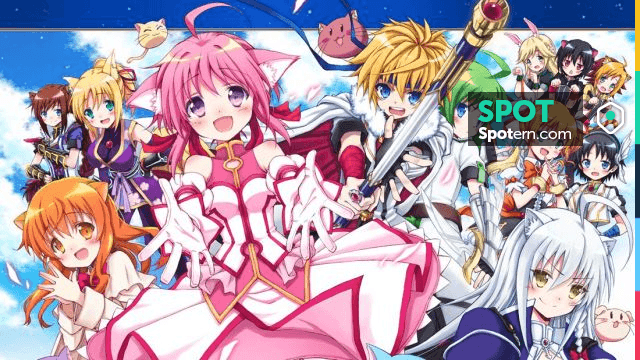 the holding of Covered Eschenbach Tabletting in Dog days | Spotern