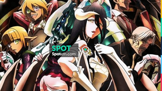 Cosplay Sebas Tian | Spotern