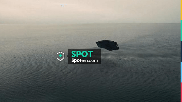 Mavabot in Iceland is the setting for the planet Miller in Interstellar ...