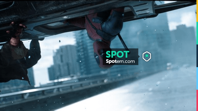 The song Angel of the morning Juice Newton the stage of introduction of ...