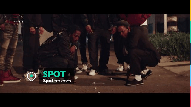 The cortez dna lamar, Zig Zag Nation | Spotern