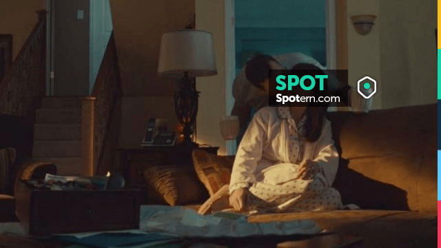 Las auténticas tazas de Donnie y Alison Hendrix en Orphan Black S05E03 ...