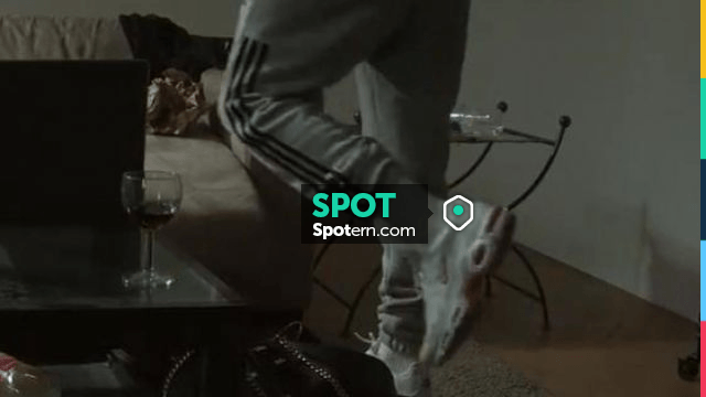 Nike Tn dna sneakers sle clip Lezarman de Vald | Spotern