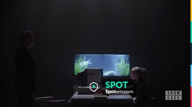 The PC Commodore vintage in Mr. Robot | Spotern