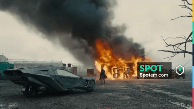 The truck Mercedes-Benz Unimog overview in the farm Sapper Morton ...