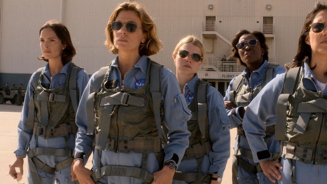 The sunglasses Original Pilot " by American Optical, Tracy Stevens ...