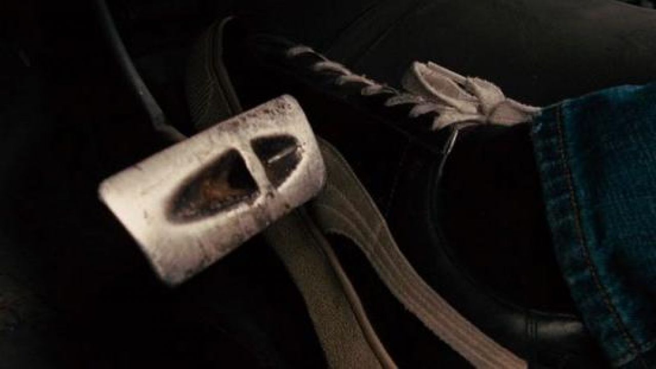 Sneakers Puma Suede black worn by Brian O'conner (Paul Walker) in Fast ...