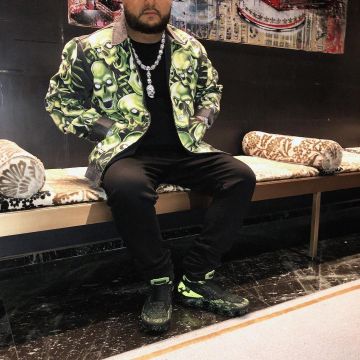 Instagram cashxo: Ropa, Moda, Marca, Look y Estilo | Spotern