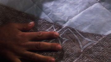 Indiana Jones and the Last Crusade: Clothes, Outfits, Brands, Style and ...