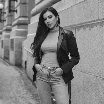 Instagram danielambiah: Clothes, Outfits, Brands, Style and Looks | Spotern