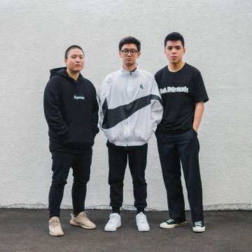 Instagram jejouw: Clothes, Outfits, Brands, Style and Looks | Spotern