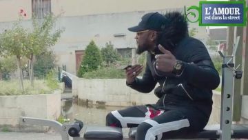 Mike Kenli: Clothes, Outfits, Brands, Style and Looks | Spotern