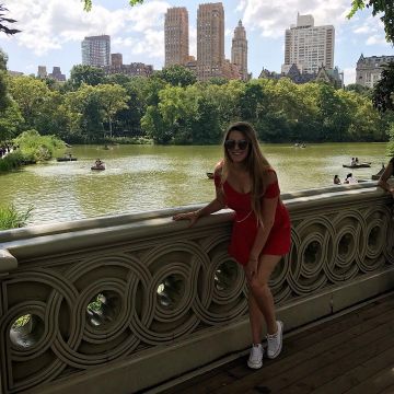 Instagram emma.paris: Clothes, Outfits, Brands, Style and Looks | Spotern