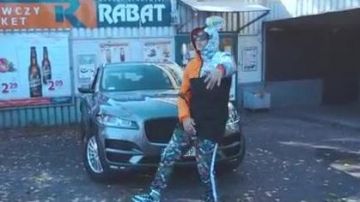 PLK - Polak (Clip Officiel): Clothes, Outfits, Brands, Style and Looks | Spotern