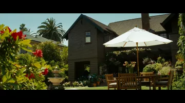 Judy Witwicky (played by Julie White) outfits on Transformers: Revenge ...