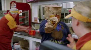 Tammy: Clothes, Outfits, Brands, Style and Looks | Spotern