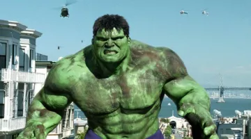 Hulk: Ropa, Moda, Marca, Look y Estilo | Spotern