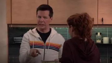 Jack Mcfarland Meme
