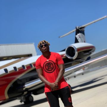 Instagram ksi: Clothes, Outfits, Brands, Style and Looks | Spotern