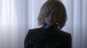 Anne Montgomery (played by Renée Zellweger) outfits on WHAT / IF