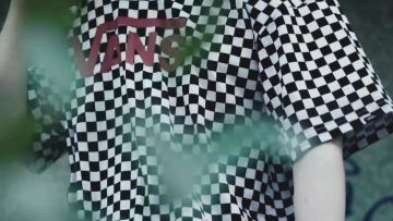 BVDLVD - GFY: Clothes, Outfits, Brands, Style and Looks | Spotern