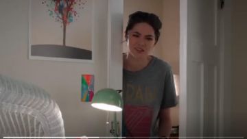 Andi Mack: Clothes, Outfits, Brands, Style and Looks | Spotern