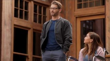 Secret Obsession: Clothes, Outfits, Brands, Style and Looks | Spotern