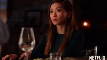 Secret Obsession: Clothes, Outfits, Brands, Style and Looks | Spotern