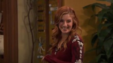 Discover outfits and fashion from Episode S3E4: on Raven's Home
